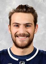 Stuart Skinner Speaking Fee and Booking Agent Contact