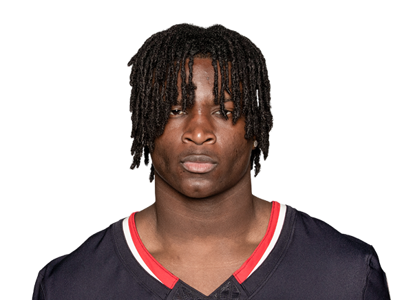 Calen Bullock Speaking Fee and Booking Agent Contact