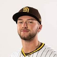 Jackson Merrill Speaking Fee and Booking Agent Contact