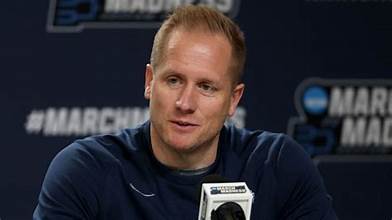 Kevin Young Speaking Fee and Booking Agent Contact