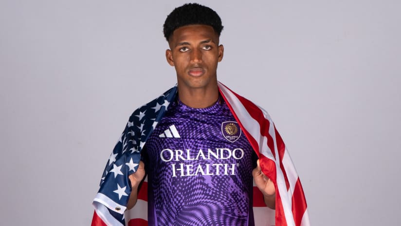 Alex Freeman Speaking Fee and Booking Agent Contact