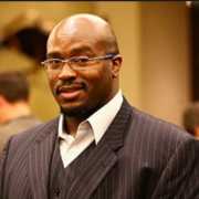 Kansas City Athlete Speakers