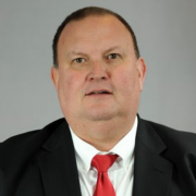 Jerry Kill Speaking Fee and Booking Agent Contact