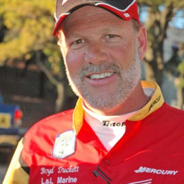 Skeet Reese Speaking Fee and Booking Agent Contact