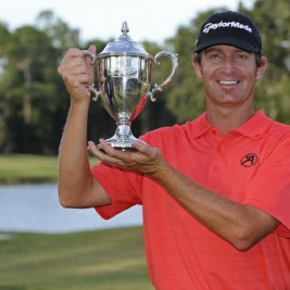 David Mathis Speaking Fee and Booking Agent Contact