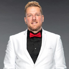 Pat McAfee Speaking Fee and Booking Agent Contact