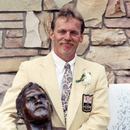 Jack Lambert Speaking Fee and Booking Agent Contact