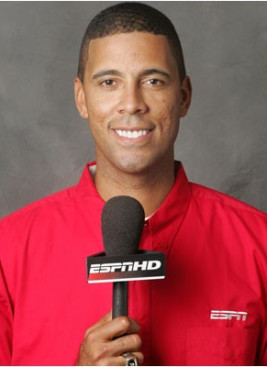 Classify Brad Daugherty