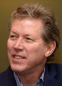 Orel Hershiser Speaking Fee and Booking Agent Contact