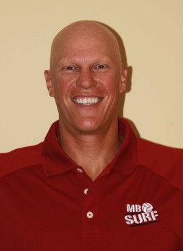 Steve Timmons Speaking Fee and Booking Agent Contact