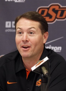 Travis Ford Speaking Fee and Booking Agent Contact