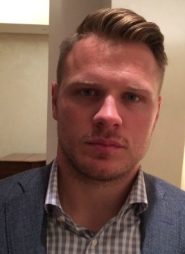 Caleb Hanie Speaking Fee and Booking Agent Contact