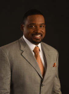 Andre Ware Speaker | Contact Booking Agent For Fees & Appearances