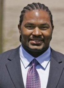 Jerod Mayo Speaking Fee and Booking Agent Contact