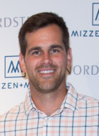 Stephen Gostkowski Speaking Fee and Booking Agent Contact