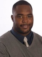 Ty Warren Speaker | Contact Booking Agent For Fees & Appearances