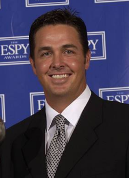 Tommy Maddox Speaking Fee and Booking Agent Contact