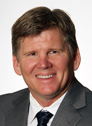 Dan Hawkins Speaking Fee and Booking Agent Contact