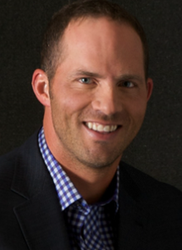 Jay Barker Speaking Fee and Booking Agent Contact