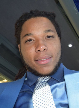 Kelvin Benjamin Speaking Fee and Booking Agent Contact