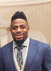 William Gay Speaking Fee and Booking Agent Contact