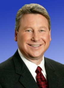 Tim Brant Speaking Fee and Booking Agent Contact