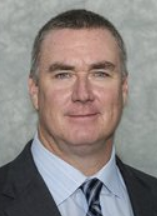 Shawn Elliott Speaking Fee and Booking Agent Contact