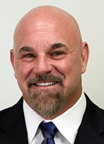 Sean Kugler Speaking Fee and Booking Agent Contact