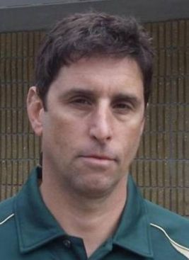 Shane Matthews Speaking Fee and Booking Agent Contact