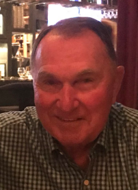 Rich Brooks Speaking Fee and Booking Agent Contact