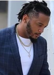Patrick Chung Speaking Fee and Booking Agent Contact