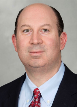 Pete Lembo Speaking Fee and Booking Agent Contact