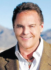 Nick Lowery Speaking Fee and Booking Agent Contact