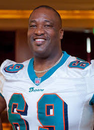 Keith Sims Speaker | Contact Booking Agent For Fees & Appearances